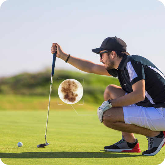 SkinTracker™ | Book Today